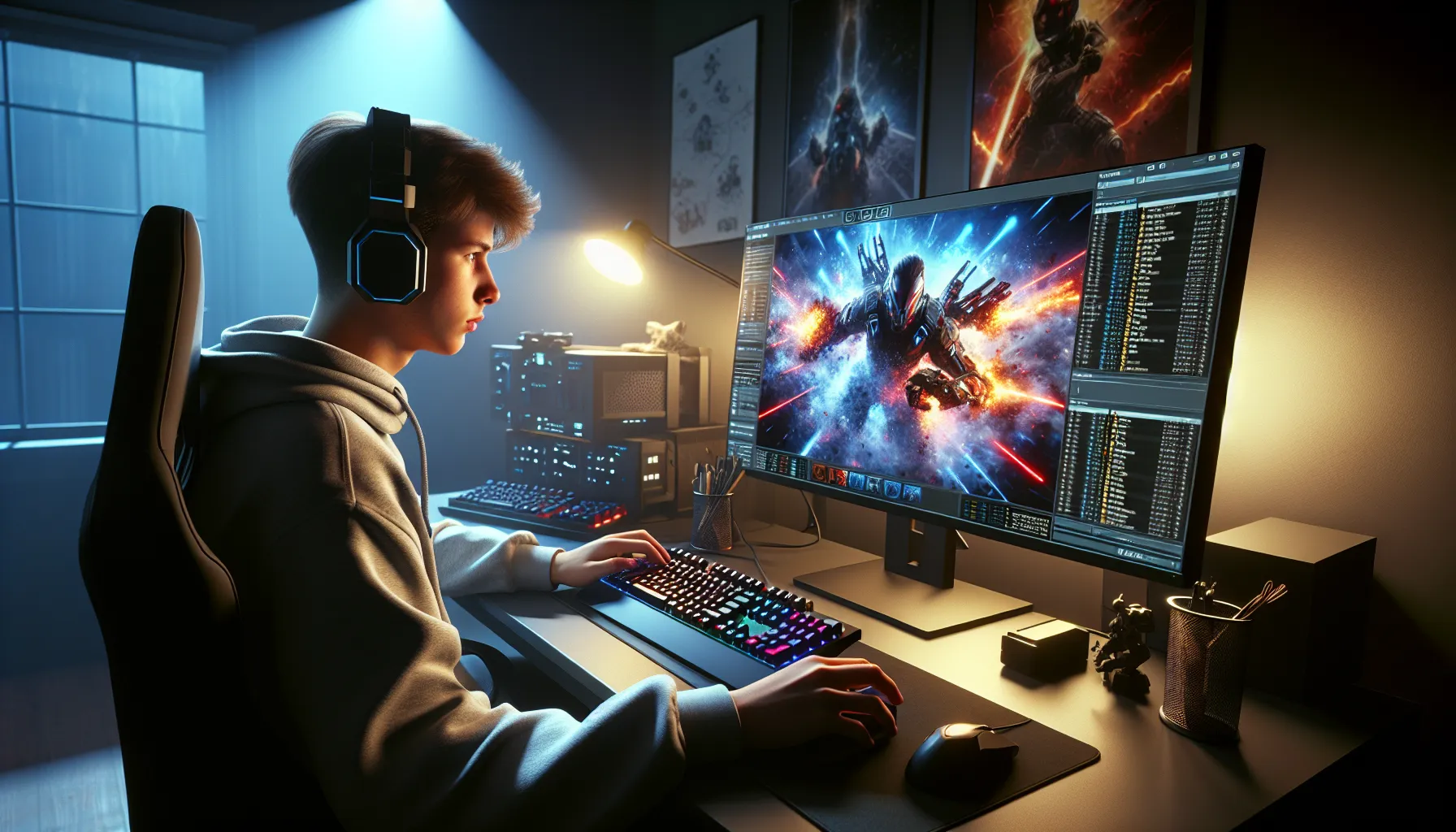 De beste strategispillene for PC i 2025 – topp anbefalte titler og ...